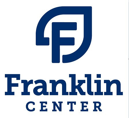 Franklin Center Careers and Employment | Minnesota Council of ...