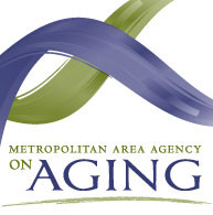 Metropolitan Area Agency on Aging Careers and Employment | Minnesota ...