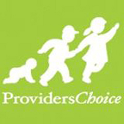 Providers Choice