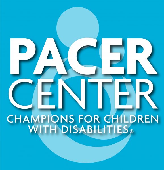 PACER Center Careers and Employment | Minnesota Council of Nonprofits ...