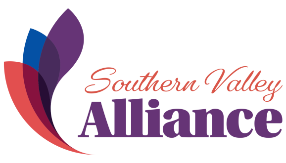 Home | Minnesota Council of Nonprofits Career Center