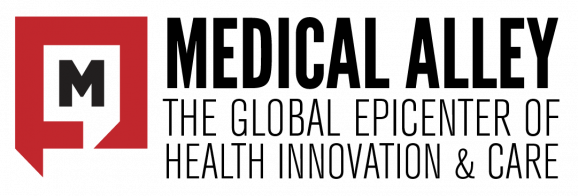 The Medical Alley Association Careers and Employment | Minnesota ...