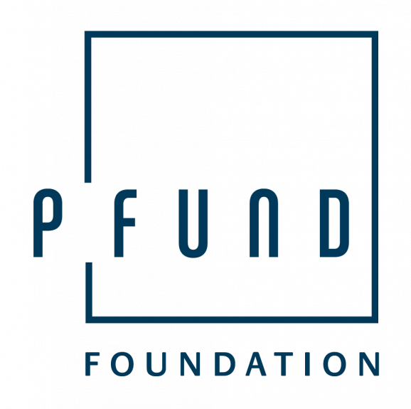 PFund Foundation Careers and Employment | Minnesota Council of ...