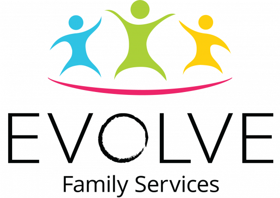 EVOLVE Family Services Careers and Employment | Minnesota Council of ...