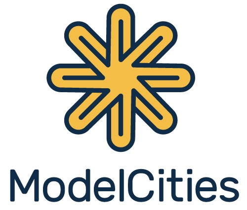 Model Cities Careers and Employment | Minnesota Council of Nonprofits ...