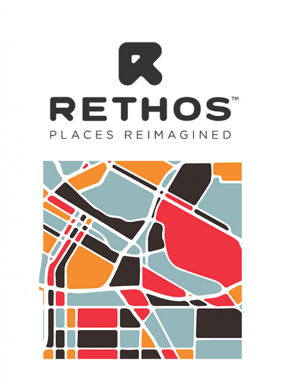 Rethos Careers and Employment | Minnesota Council of Nonprofits Career ...