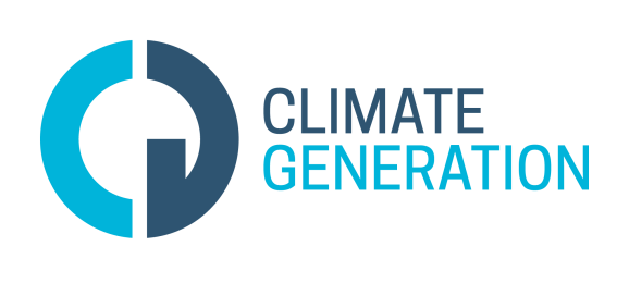 Climate Generation Careers and Employment | Minnesota Council of ...