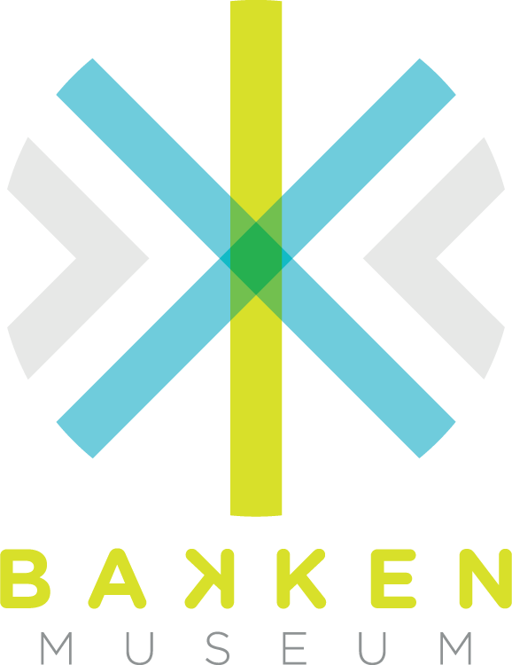 The Bakken Museum Careers and Employment | Minnesota Council of ...