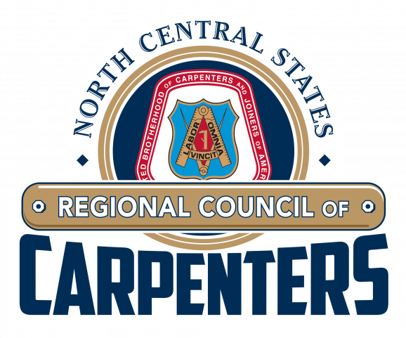 North Central States Regional Council of Carpenters Careers and ...