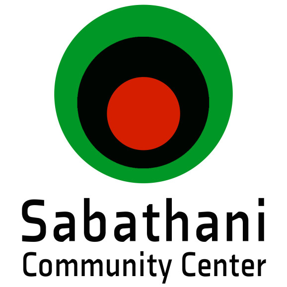 Sabathani Community Center Careers and Employment | Minnesota Council ...