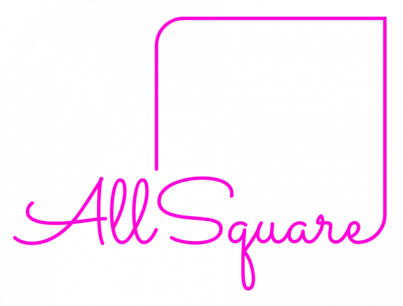 All Square Careers and Employment | Minnesota Council of Nonprofits ...