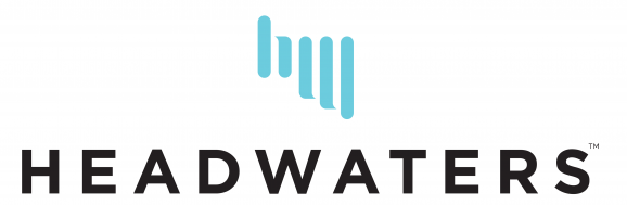 Headwaters Foundation for Justice Careers and Employment | Minnesota ...