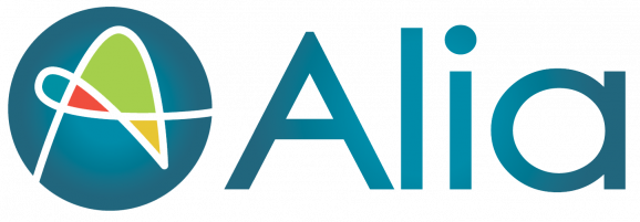 Alia Innovations Careers and Employment | Minnesota Council of ...