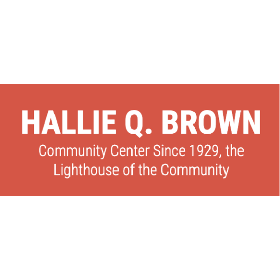 Hallie Q. Brown Community Center Careers and Employment | Minnesota ...