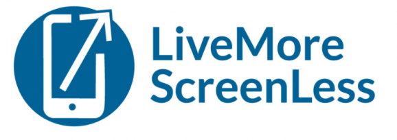 LiveMore ScreenLess Careers and Employment | Minnesota Council of Nonprofits Career Center
