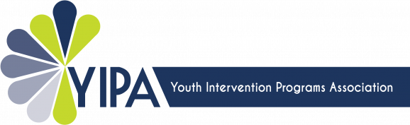 Youth Intervention Programs Association Careers and Employment ...