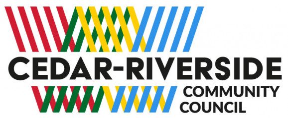 Cedar Riverside Community Council Careers and Employment | Minnesota ...