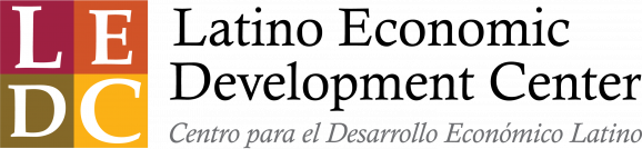 Latino Economic Development Center Careers and Employment | Minnesota Council of Nonprofits ...