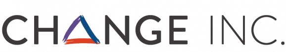 Change Inc. Careers and Employment | Minnesota Council of Nonprofits ...