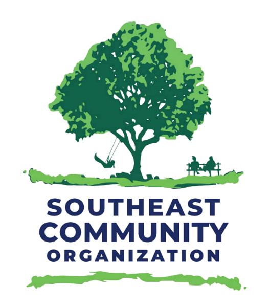 Southeast Community Organization Careers and Employment | Minnesota ...