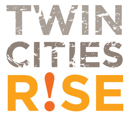 Twin Cities Rise Careers and Employment | Minnesota Council of ...