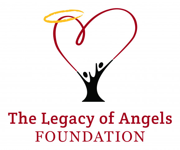 The Legacy of Angels Foundation Careers and Employment | Minnesota ...