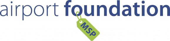Airport Foundation MSP Careers and Employment | Minnesota Council of ...
