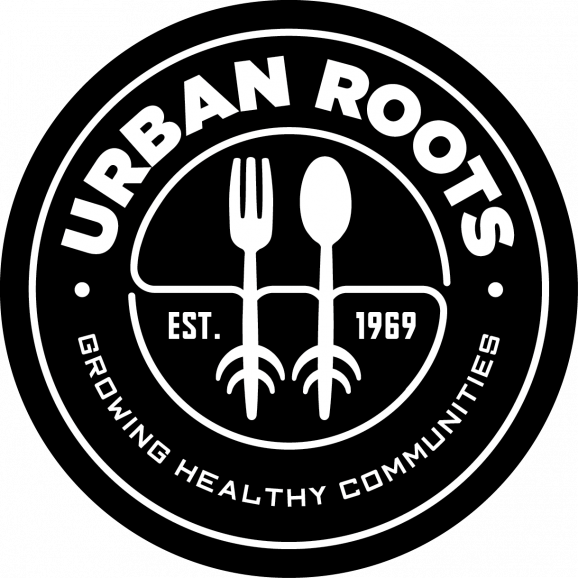 Urban Roots MN Careers and Employment | Minnesota Council of Nonprofits ...