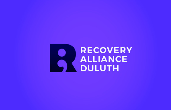 Recovery Alliance Duluth Careers and Employment | Minnesota Council of ...