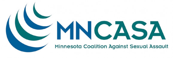 Minnesota Coalition Against Sexual Assault (MNCASA) Careers and ...