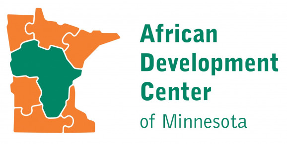 African Development Center Careers and Employment | Minnesota Council ...