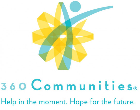 360 Communities Careers and Employment | Minnesota Council of Nonprofits Career Center