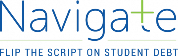 Navigate Student Loans Careers and Employment | Minnesota Council of ...