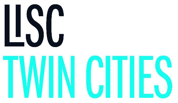 LISC Twin Cities Careers and Employment | Minnesota Council of ...