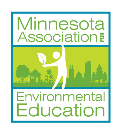 Minnesota Association for Environmental Education Careers and ...