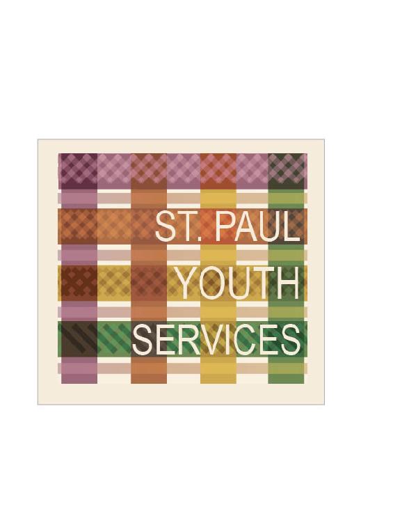 Behavior Intervention Program (BIP) Specialist in Saint Paul, Minnesota ...