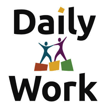 Daily Work Careers and Employment | Minnesota Council of Nonprofits ...