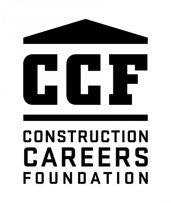 Construction Careers Foundation Careers and Employment | Minnesota ...
