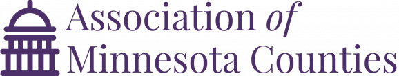Association of Minnesota Counties Careers and Employment | Minnesota ...
