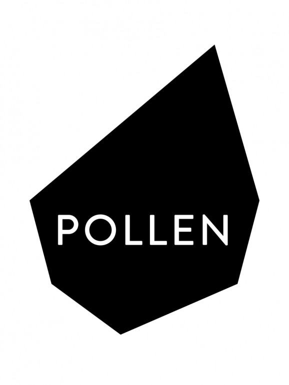 Pollen Careers and Employment | Minnesota Council of Nonprofits Career ...
