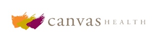 Canvas Health Careers and Employment | Minnesota Council of Nonprofits ...