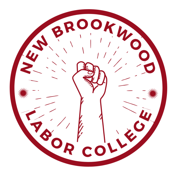 Brookwood Logo