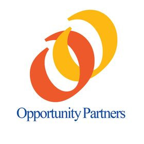 Opportunity Partners Careers and Employment | Minnesota Council of ...
