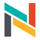 North Memorial Health Careers and Employment | Minnesota Council of ...