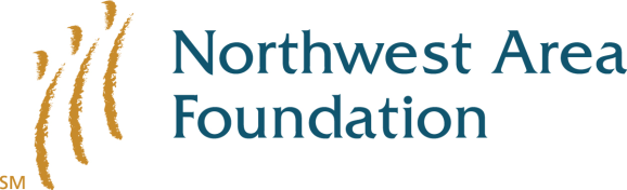 Northwest Area Foundation Careers and Employment | Minnesota Council of ...