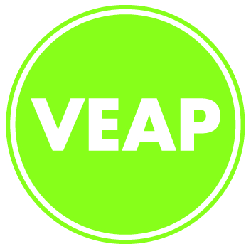 VEAP (Volunteers Enlisted to Assist People) Careers and Employment ...