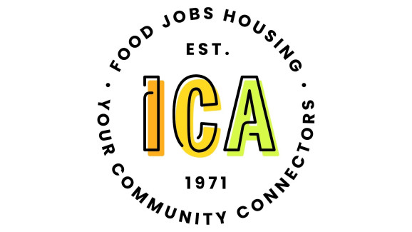ICA Food Shelf Careers and Employment | Minnesota Council of Nonprofits ...