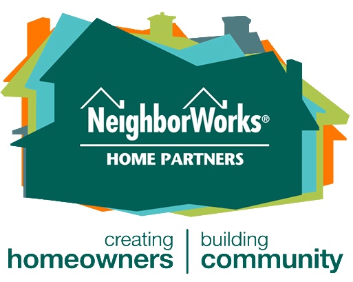 NeighborWorks Home Partners Careers and Employment | Minnesota Council ...