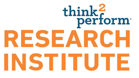 think2perform Research Institute Careers and Employment | Minnesota ...