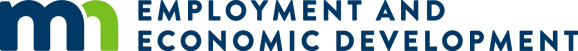 Minnesota Department of Employment and Economic Development Careers and ...